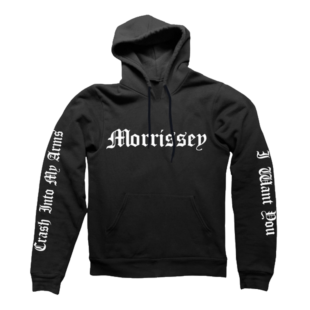 Morrissey | Official Online Store – Morrissey US