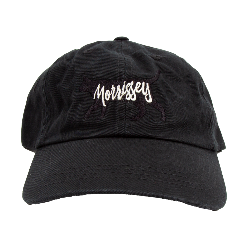 Accessories – Morrissey US