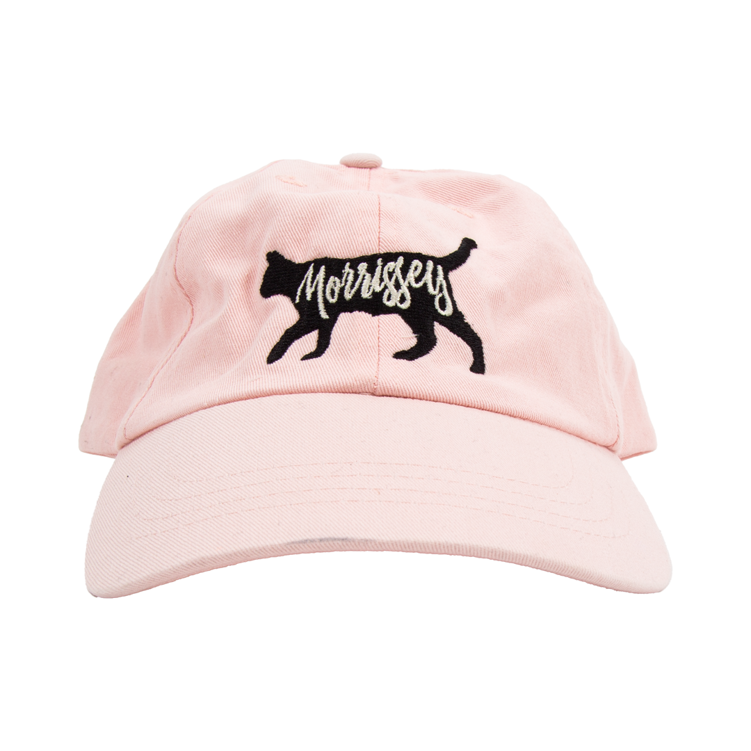 Morrissey | Official Online Store – Morrissey US